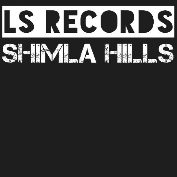 LS RECORDS SHIMLA HILLS.'s | Listen to Podcasts On Demand Free | TuneIn