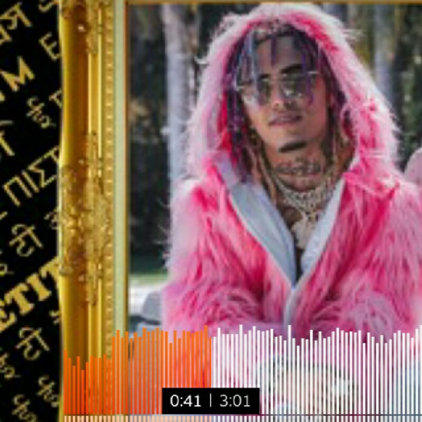 DJ MAYOU's show | Listen to Podcasts On Demand Free | TuneIn