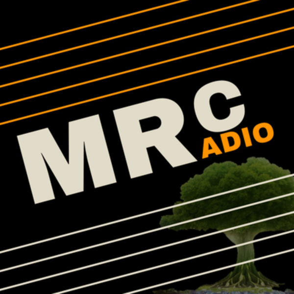 MRC Radio | Listen to Podcasts On Demand Free | TuneIn