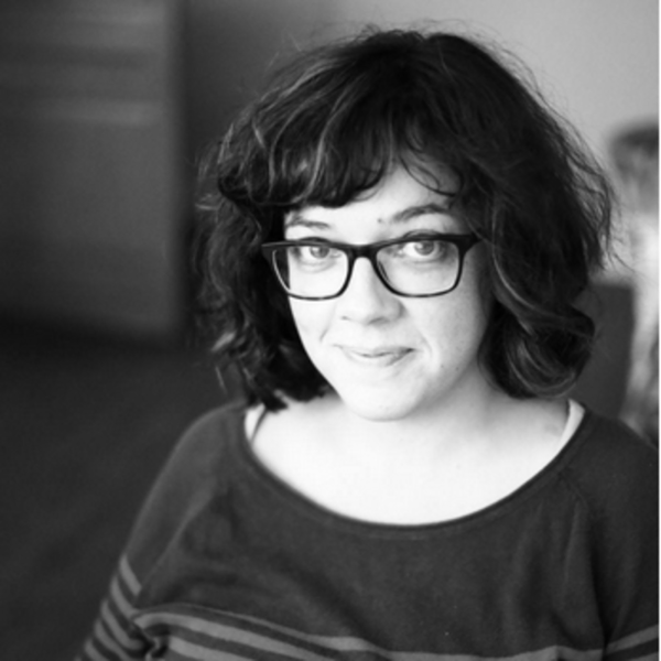 Cultura Dixital Popular de Maria Yanez | Listen to Podcasts On Demand ...