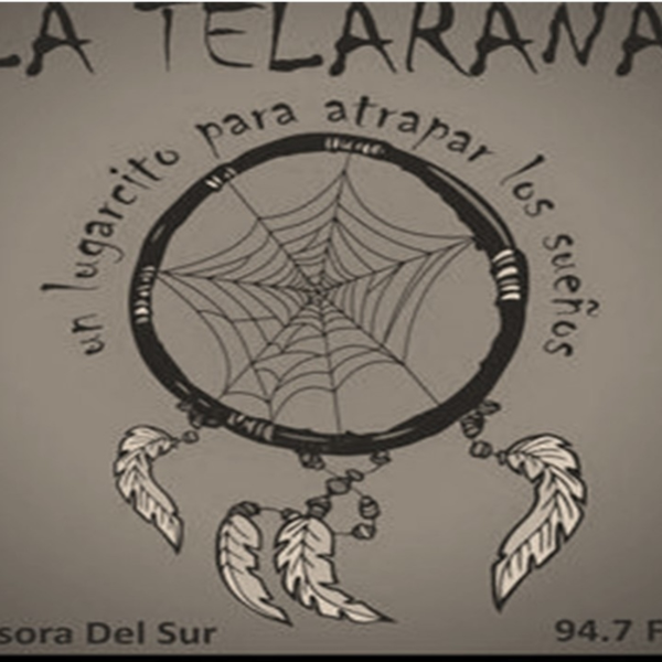 La Telarana Programas Anteriores Listen To Podcasts On Demand Free