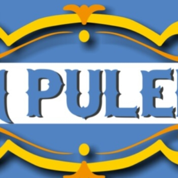 BIEN PULENTA | Listen to Podcasts On Demand Free | TuneIn