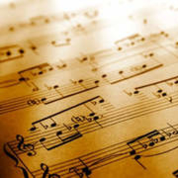 School Radio Waves Music Compilations | Listen to Podcasts On Demand ...