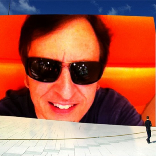 The Al Bartle Show | Listen to Podcasts On Demand Free | TuneIn