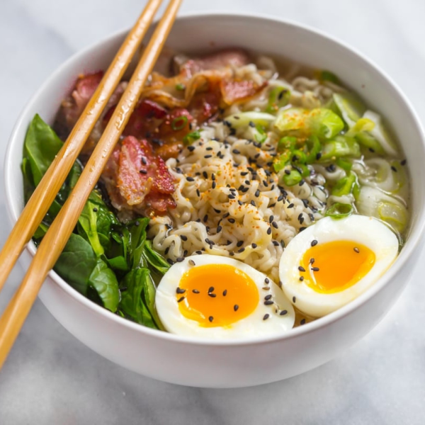 SOPA PRIMIGENIA | Listen to Podcasts On Demand Free | TuneIn