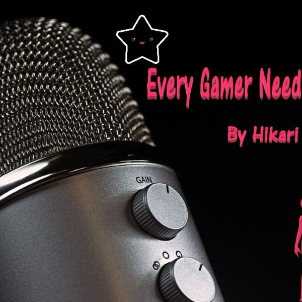 Every Gamer needs a Show | Listen to Podcasts On Demand Free | TuneIn