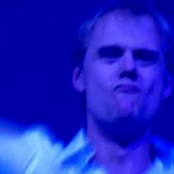 ASOT500 Special Aniversary | Free Internet Radio | TuneIn