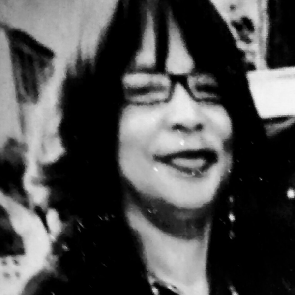 Sylvia Barbara Ann Faircloth's tracks | Listen to Podcasts On Demand Free | TuneIn