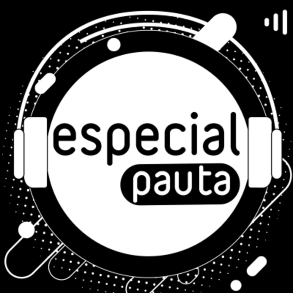 Especial Pauta | Listen to Podcasts On Demand Free | TuneIn