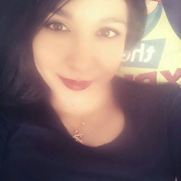 Kha Dija's show | Listen to Podcasts On Demand Free | TuneIn