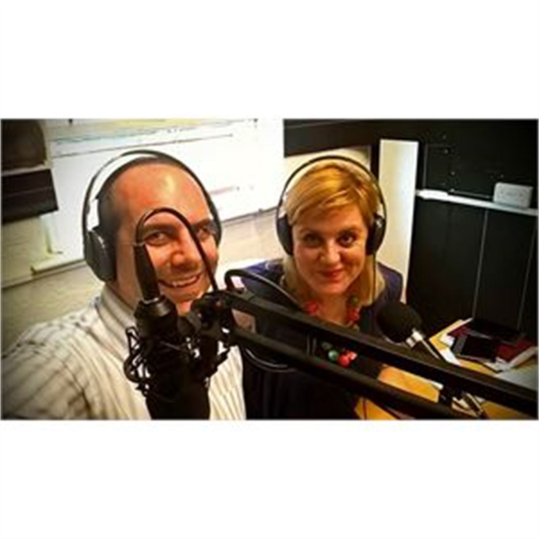 On Demand Feed for Moments Radio | Listen to Podcasts On Demand Free | TuneIn