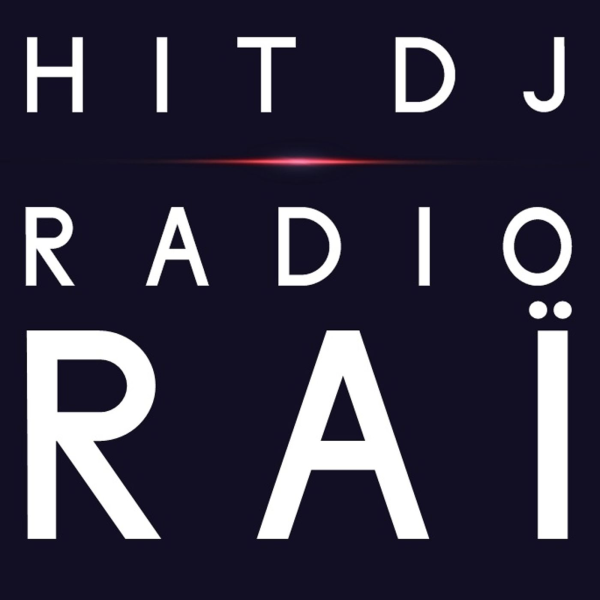 HIT DJ RADIO RAI | Listen to Podcasts On Demand Free | TuneIn