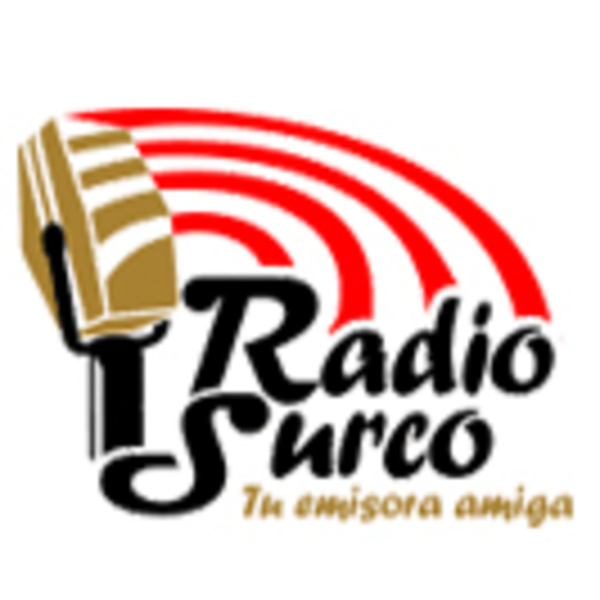 Proyecto De La Constitucion Listen To Podcasts On Demand Free Tunein