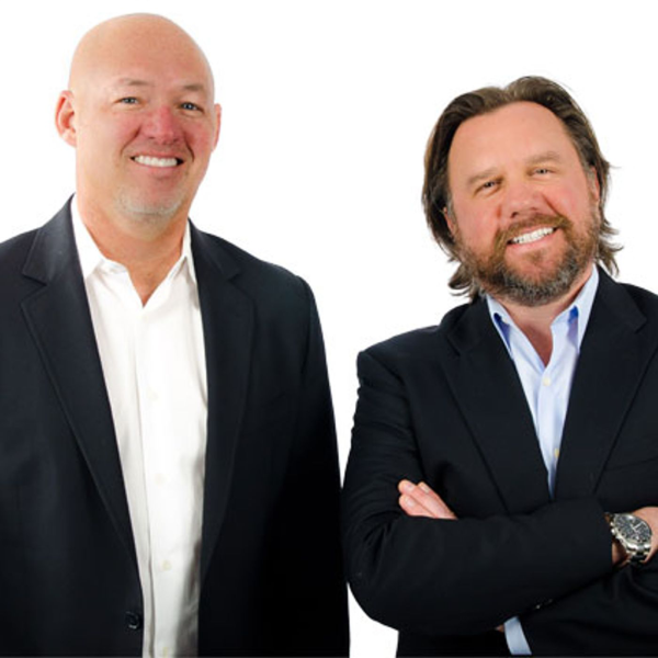 The Armstrong and Getty Show | Listen to Podcasts On Demand Free | TuneIn