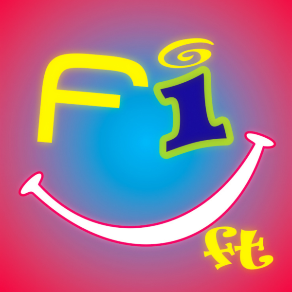 Frecuencia Infantil | Listen to Podcasts On Demand Free | TuneIn