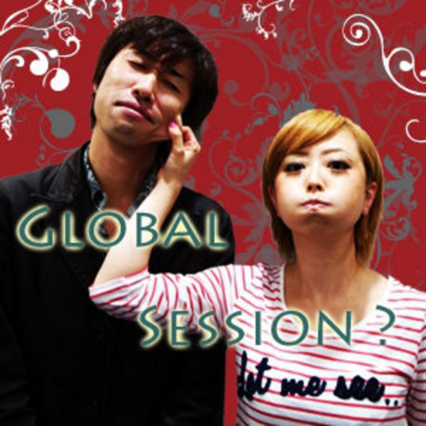 Global Session ? | Listen to Podcasts On Demand Free | TuneIn