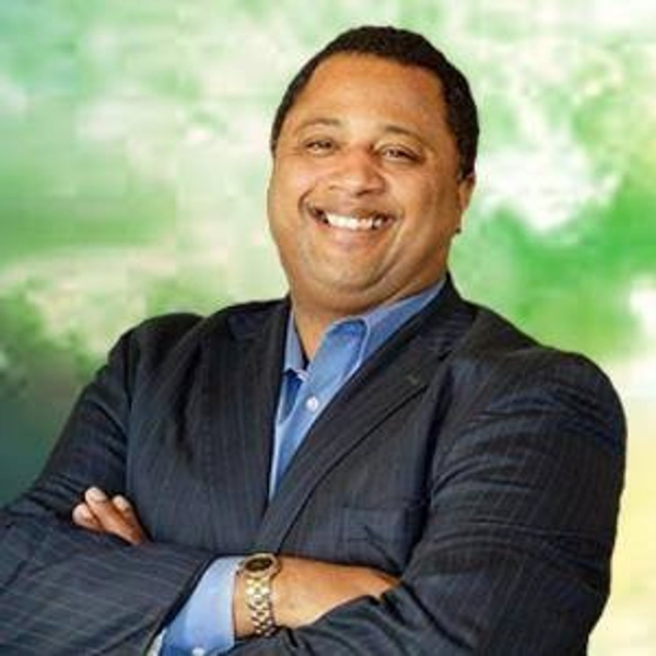 Make It Happen with Keith Sales Pro | Listen to Podcasts On Demand Free ...