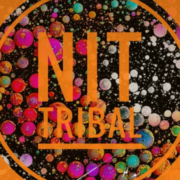 Nit Tribal | Listen to Podcasts On Demand Free | TuneIn