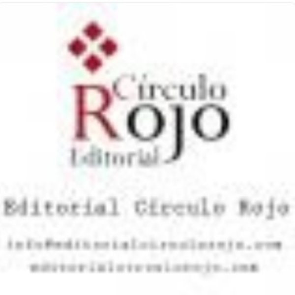 Editorial Circulo Rojo | Listen to Podcasts On Demand Free | TuneIn
