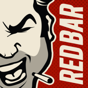 Red Bar Radio | Listen to Podcasts On Demand Free | TuneIn