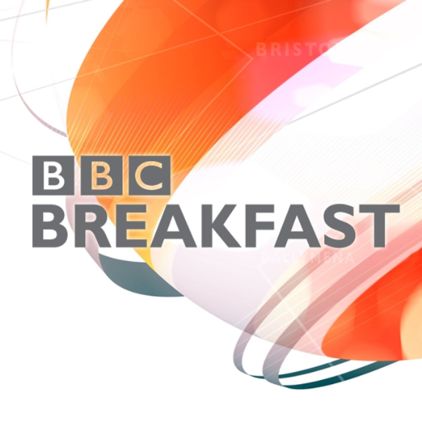 BBC Breakfast TV | Listen to Podcasts On Demand Free | TuneIn