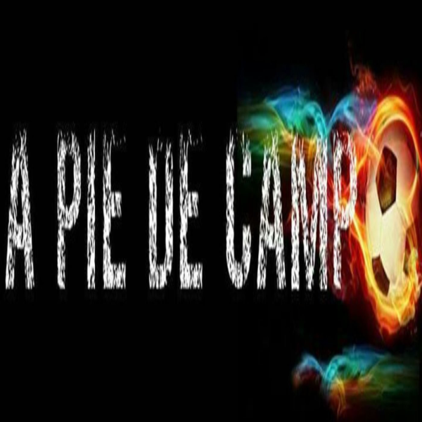 Podcast de A Pie De Campo | Listen to Podcasts On Demand Free | TuneIn