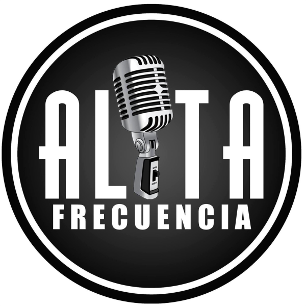 ALTA FRECUENCIA SHOW | Listen to Podcasts On Demand Free | TuneIn