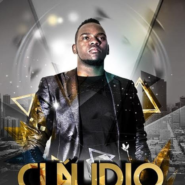 CLAUDIO ISMAEL | Listen to Podcasts On Demand Free | TuneIn