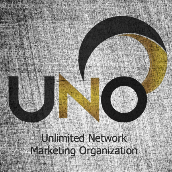 Team UNO | Listen to Podcasts On Demand Free | TuneIn