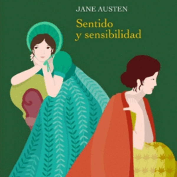 Sentido Y Sensibilidad Listen To Podcasts On Demand Free Tunein