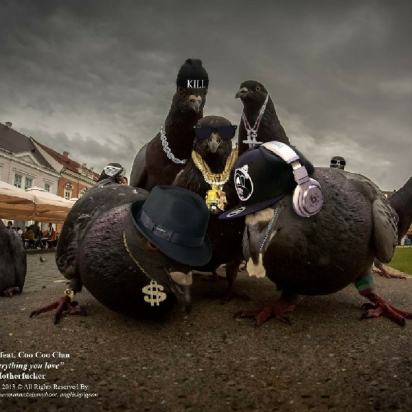 Jose Manuel Valencia's tracks | Listen to Podcasts On Demand Free | TuneIn