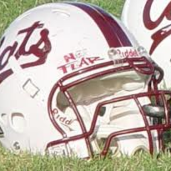 Calallen High School | Listen to Podcasts On Demand Free | TuneIn