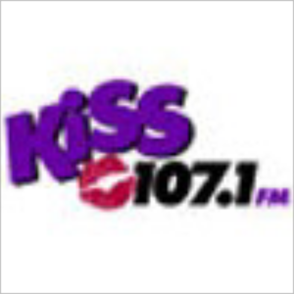 Kiss WTLZ Community Connections | Listen to Podcasts On Demand Free ...