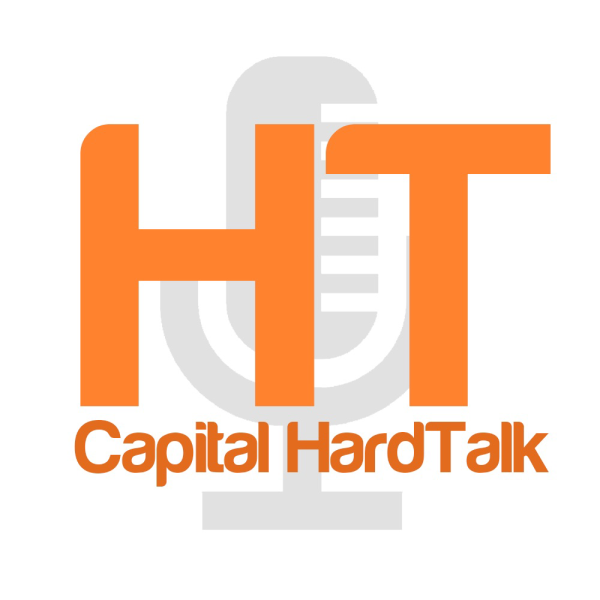 Capital HardTalk | Listen to Podcasts On Demand Free | TuneIn