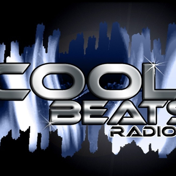 Cool Beats FM | Free Internet Radio | TuneIn