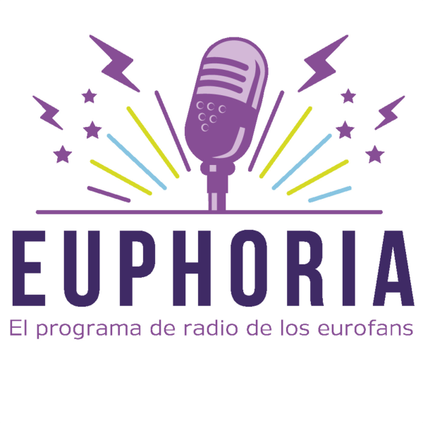 Euphoria Eurovision Listen To Podcasts On Demand Free Tunein