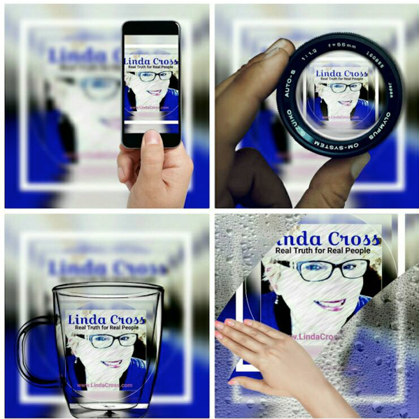 Linda Cross | Listen to Podcasts On Demand Free | TuneIn