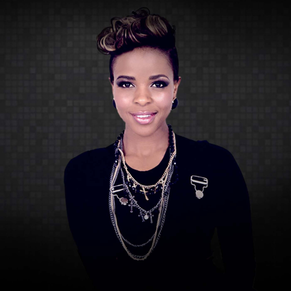 5x5 With Nala | Listen to Podcasts On Demand Free | TuneIn