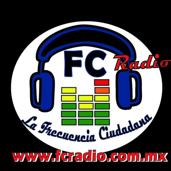 FC Radio La Frecuencia Ciudadana | Listen to Podcasts On Demand Free | TuneIn