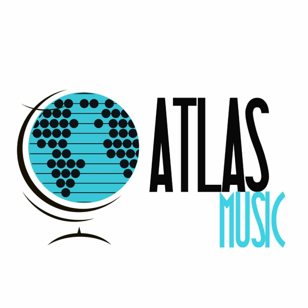 Atlas Music's Canal | Listen to Podcasts On Demand Free | TuneIn