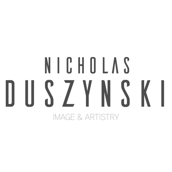 Nicholas Duszynski's Channel | Listen to Podcasts On Demand Free | TuneIn
