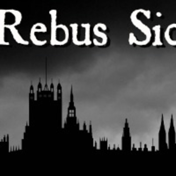 Rebus sic stantibus | Listen to Podcasts On Demand Free | TuneIn