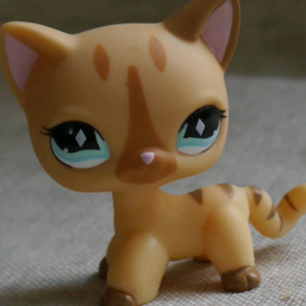 Alisha cat's Channel | Listen to Podcasts On Demand Free | TuneIn