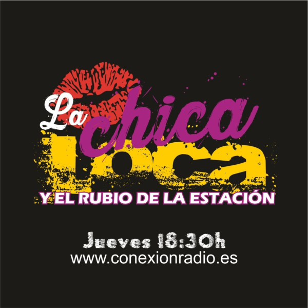 La Chica Loca Free Internet Radio Tunein