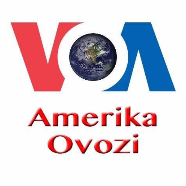 @AmerikaOvozi - VOA Uzbek | Listen to Podcasts On Demand Free | TuneIn