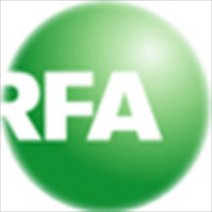 RFA Chinese | Listen to Podcasts On Demand Free | TuneIn