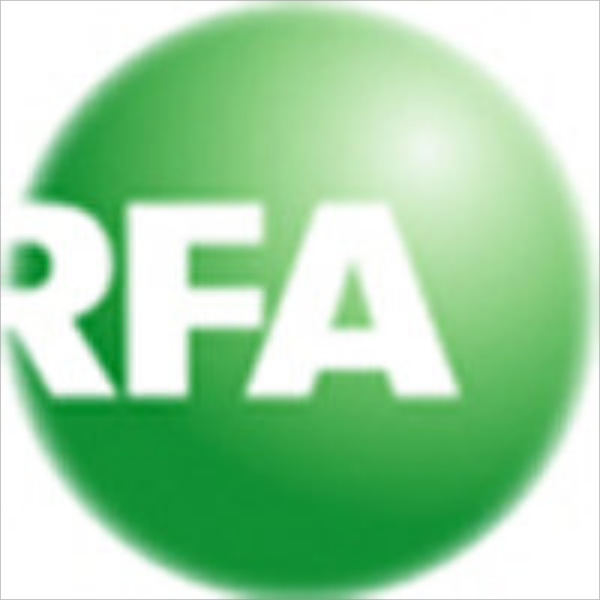 RFA Chinese | Listen to Podcasts On Demand Free | TuneIn