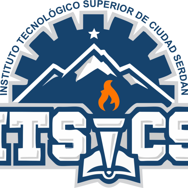 Instituto Tecnologico Superior de Ciudad Serdan | Listen to Podcasts On ...