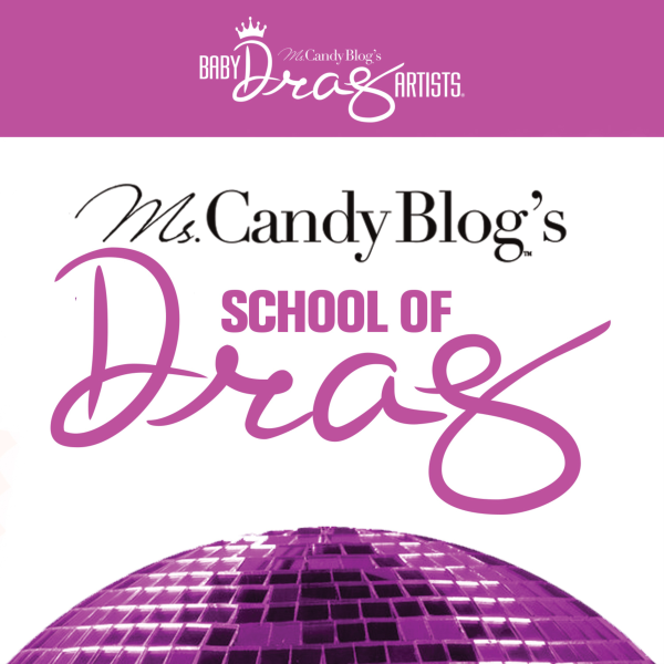 Baby Drag Artists: Today's Kids, Tomorrow's Drag Queens | Listen to ...