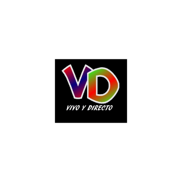 VIVO Y DIRECTO | Listen to Podcasts On Demand Free | TuneIn